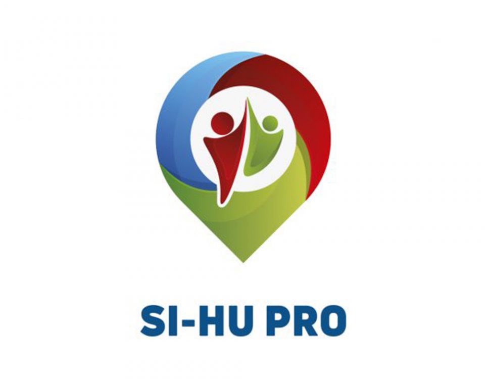 Ongoing Projects – ITC – Innovation Technology Cluster