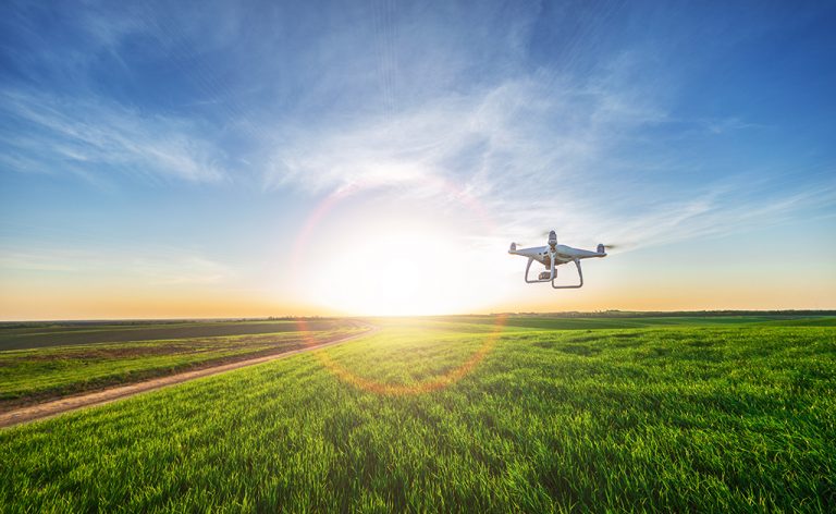 ITC – Innovation Technology Cluster